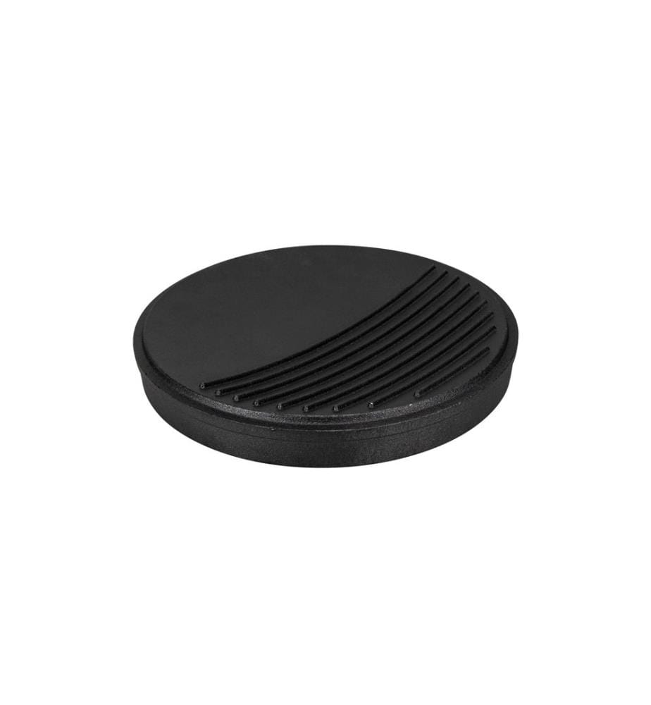 NOUVEL - Grilltopf Dutch-Oven, 5.7 l, Schwarz | DeinDeal