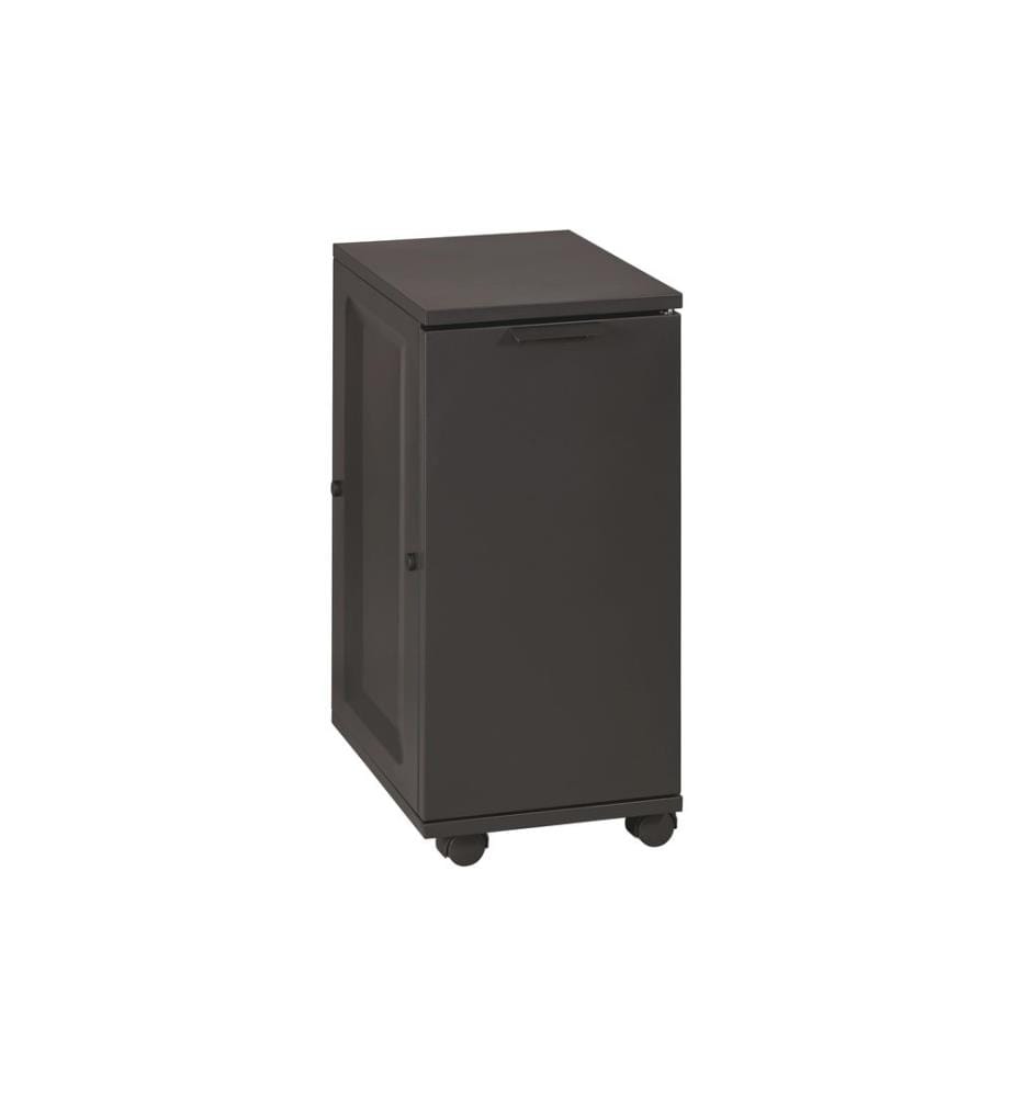 ENDERS - Trolley – Uniq 4 IK Kitchen | DeinDeal