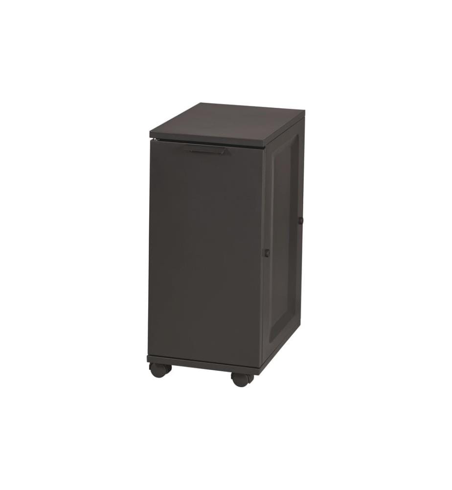 ENDERS - Trolley – Uniq 4 IK Kitchen | DeinDeal