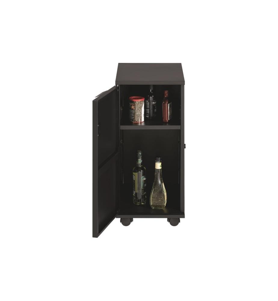 ENDERS - Trolley – Uniq 4 IK Kitchen | DeinDeal