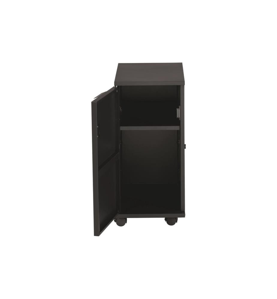ENDERS - Trolley – Uniq 4 IK Kitchen | DeinDeal