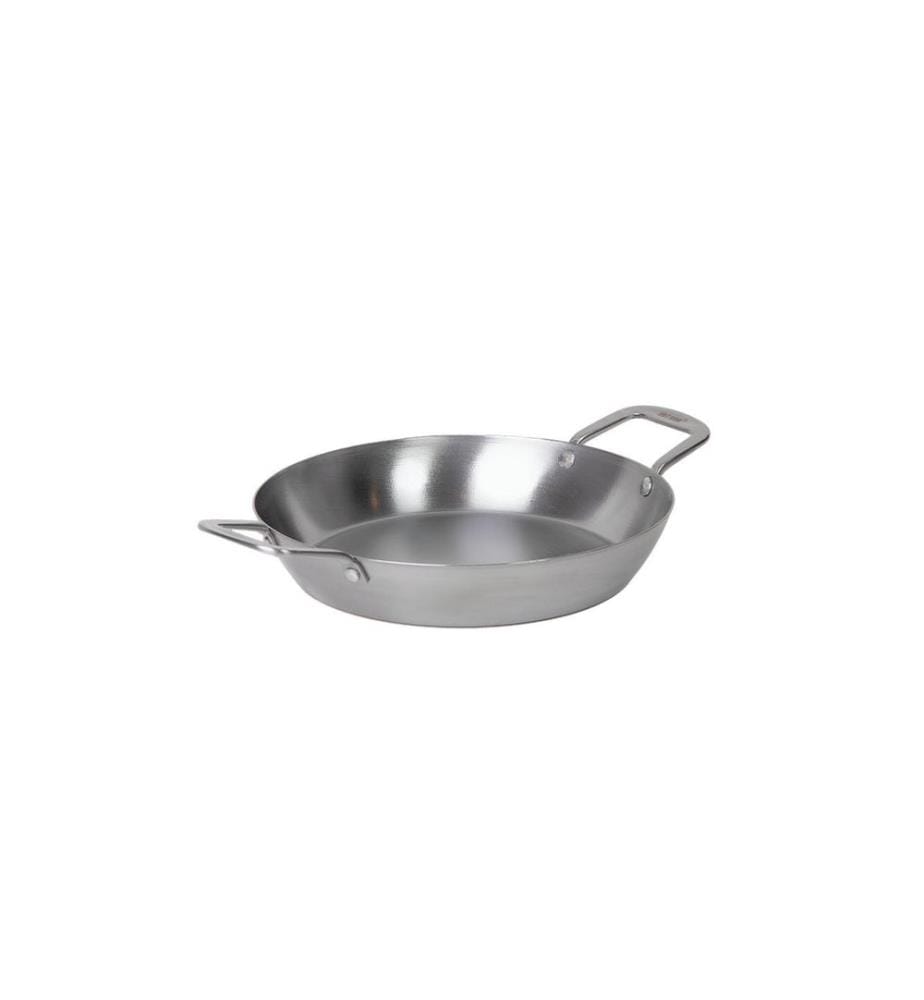 Hot Wok - Paellapfann 35 cm | DeinDeal