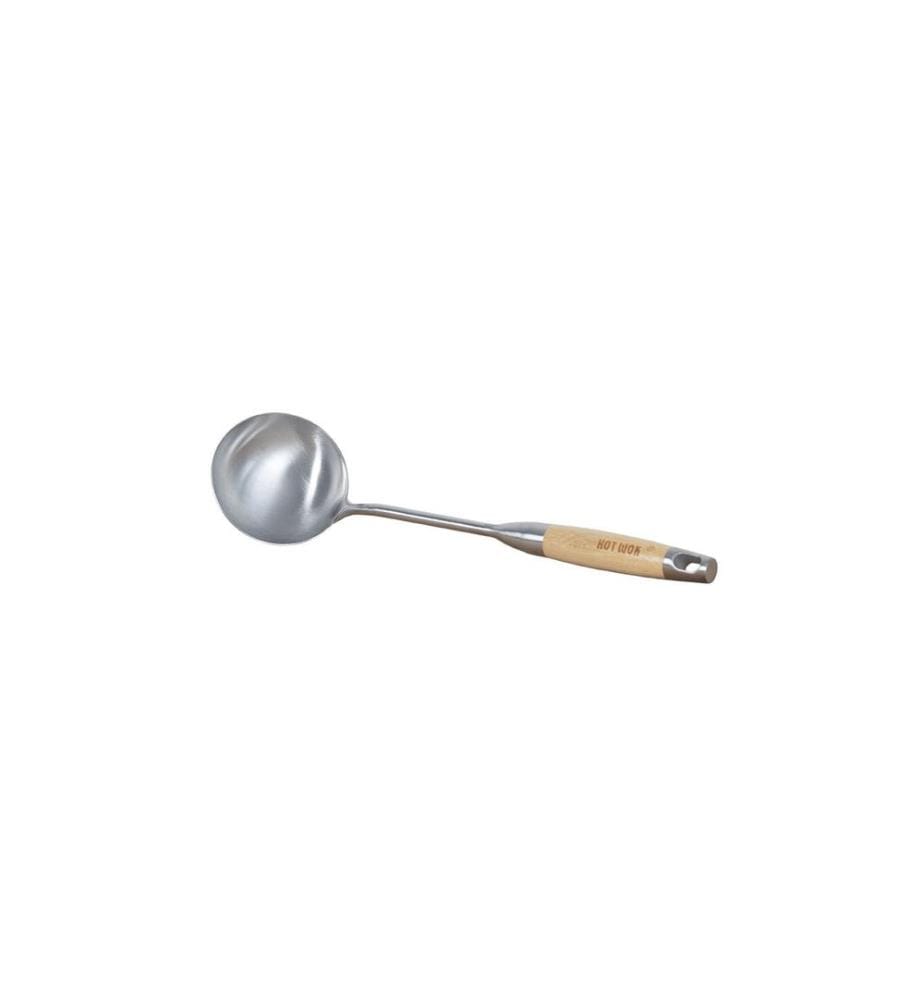 Hot Wok - Schöpflöffel | DeinDeal
