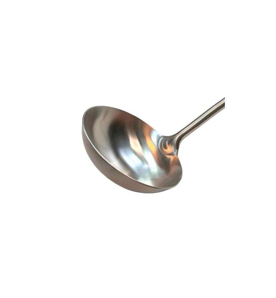 Hot Wok - Schöpflöffel | DeinDeal