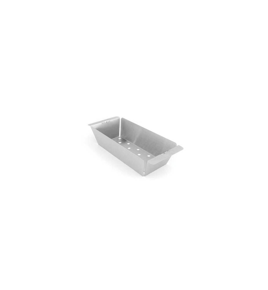 BROIL KING - Grill-Wok | DeinDeal