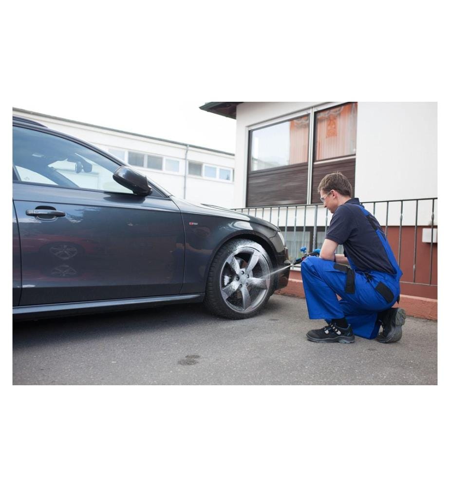 Solo - Schaumsprüher CLEANLine 304 FA 2 L | DeinDeal