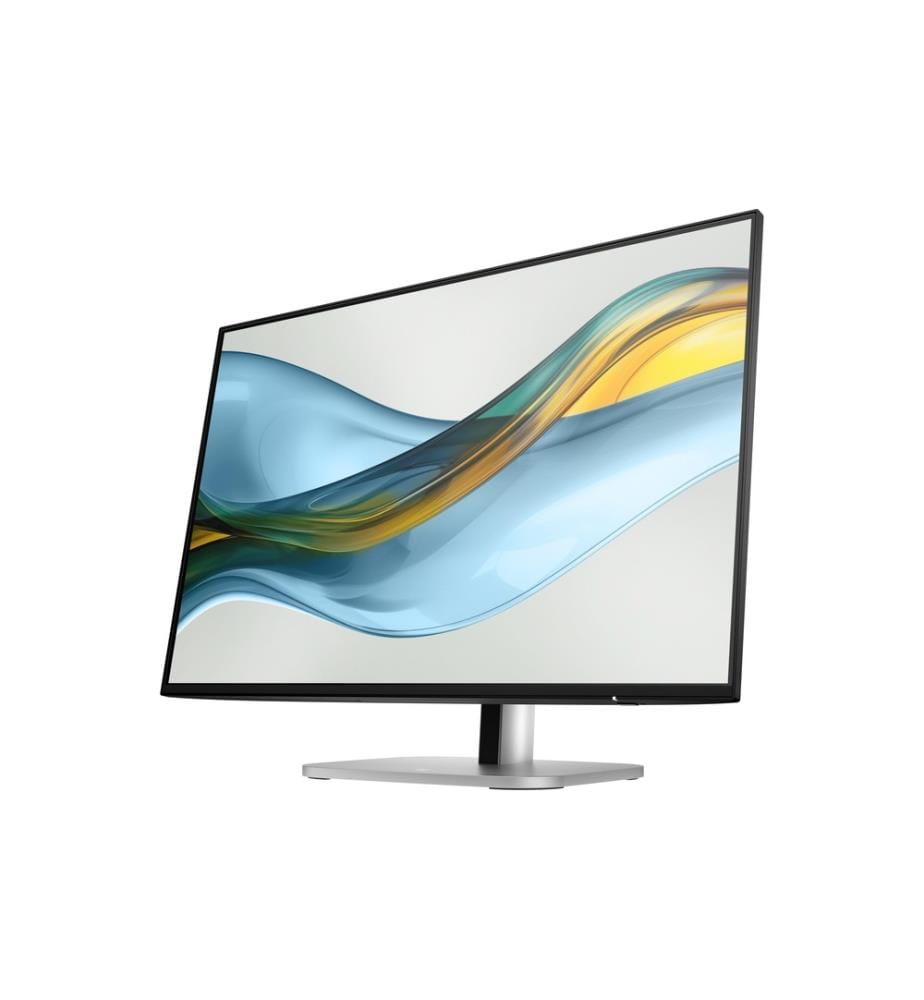 HP - Monitor Serie 5 Pro 524pn | DeinDeal