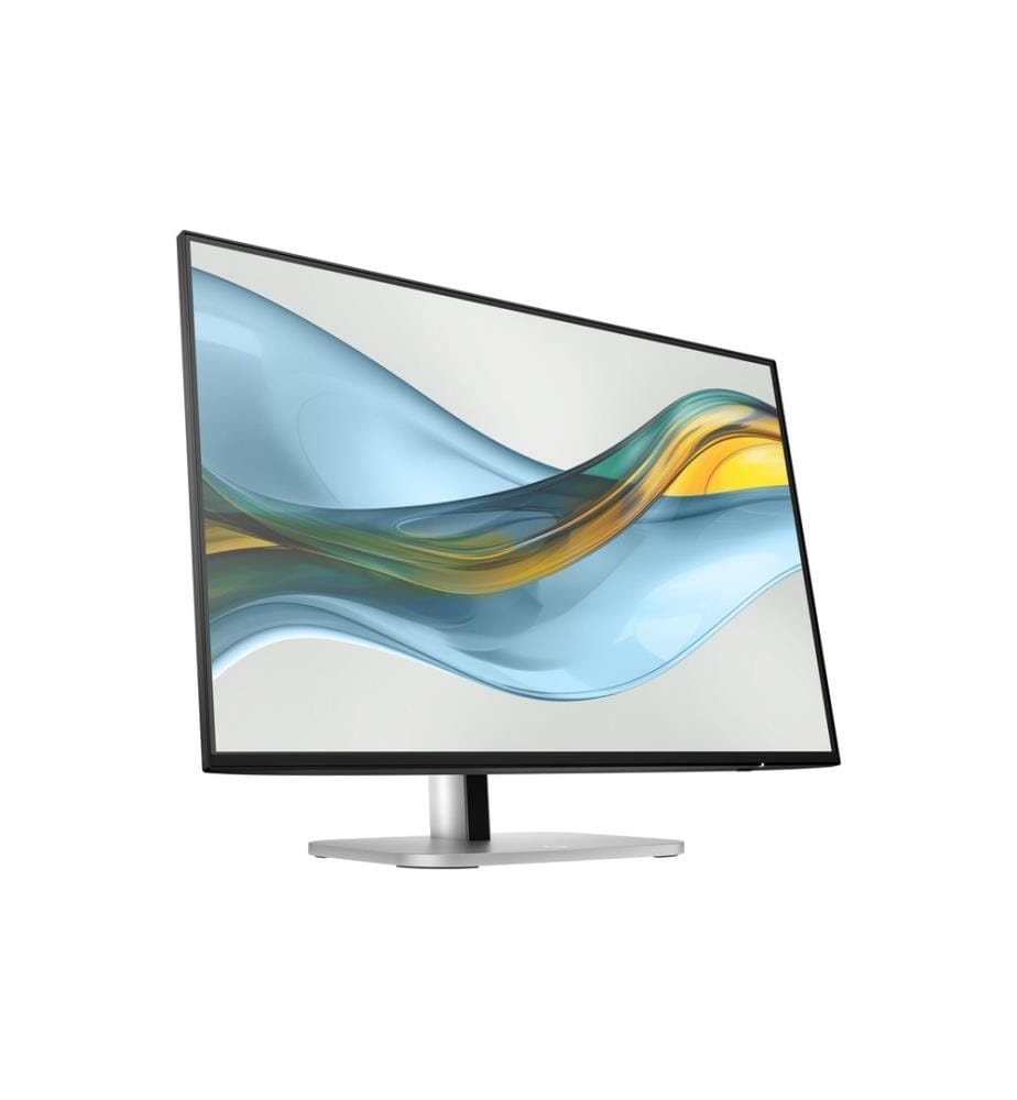 HP - Monitor Serie 5 Pro 524pn | DeinDeal