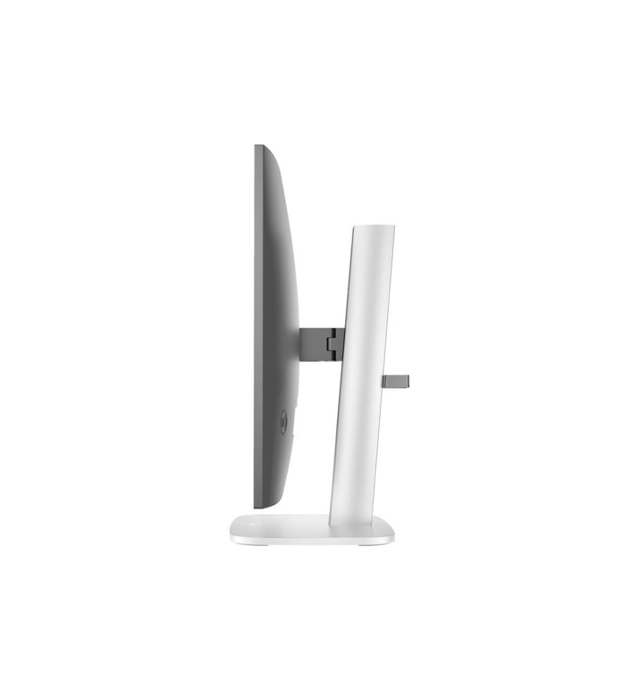 HP - Monitor Serie 5 Pro 524pn | DeinDeal