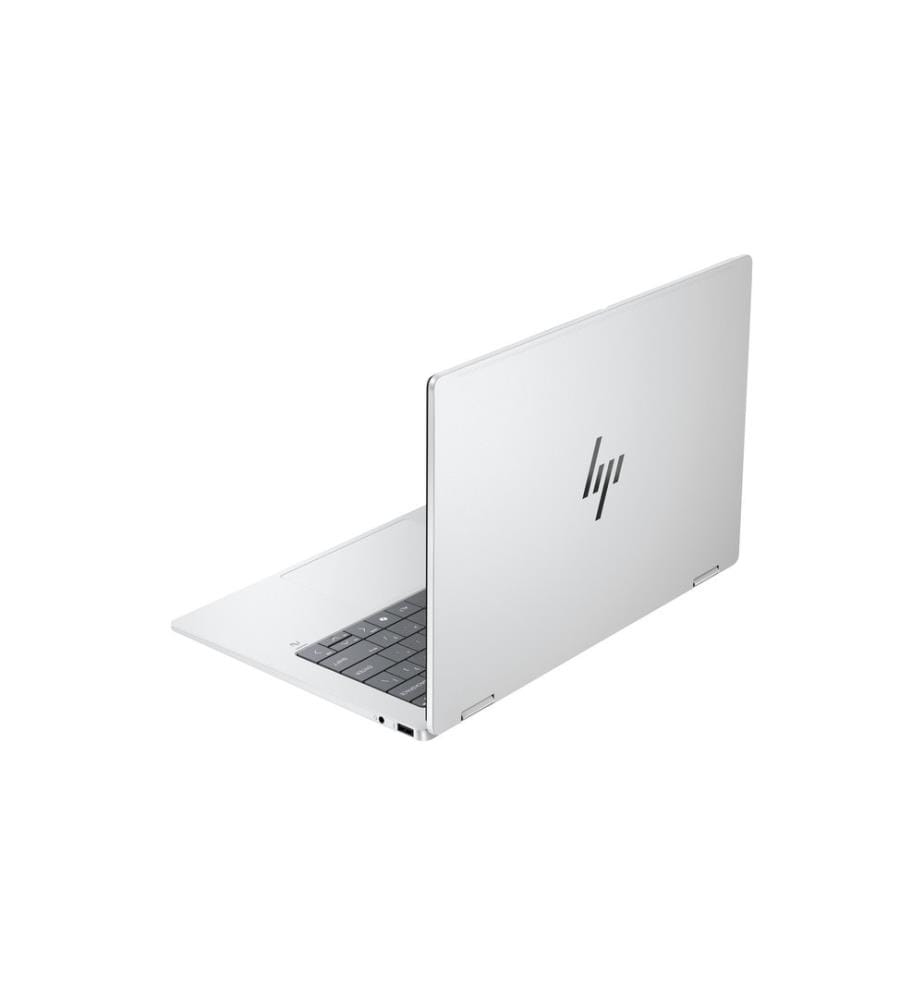 HP - Omnibook X Flip 14 Next Gen AI PC C27NHEA | DeinDeal