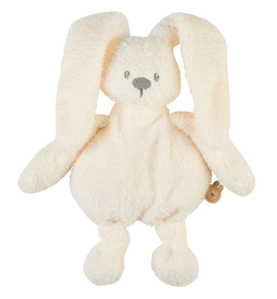 Nattou Lapidou Kuscheltier vanilla | DeinDeal