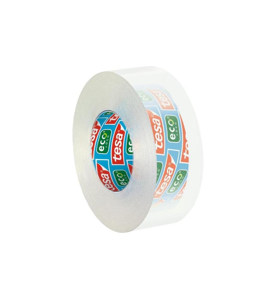 TESA - Klebeband Eco & Clear 19 mm x 33 m, Trans… | DeinDeal