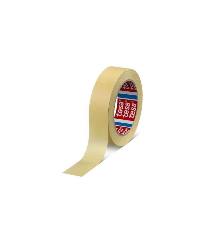 TESA - Malerkrepp 4323 Basic 15 mm x 50 m | DeinDeal