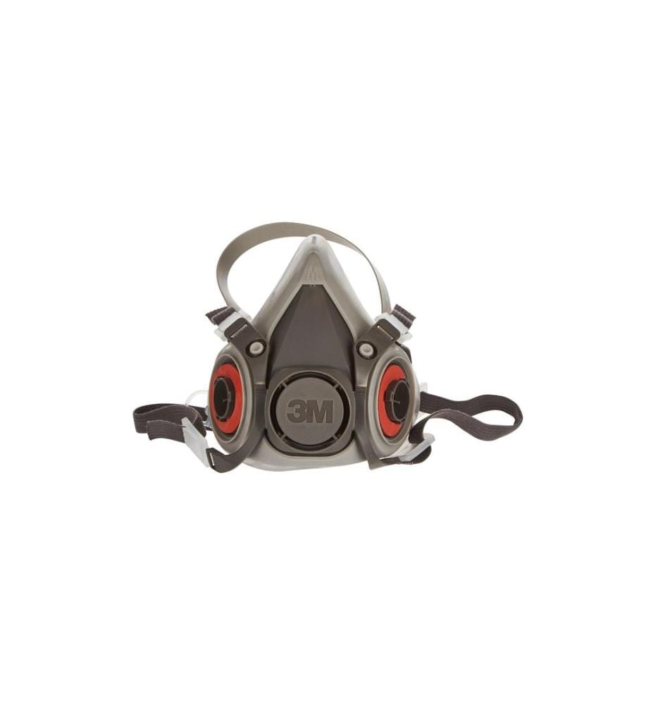 3M - Safety Box Starter Kit 9322 – FFP2 | DeinDeal