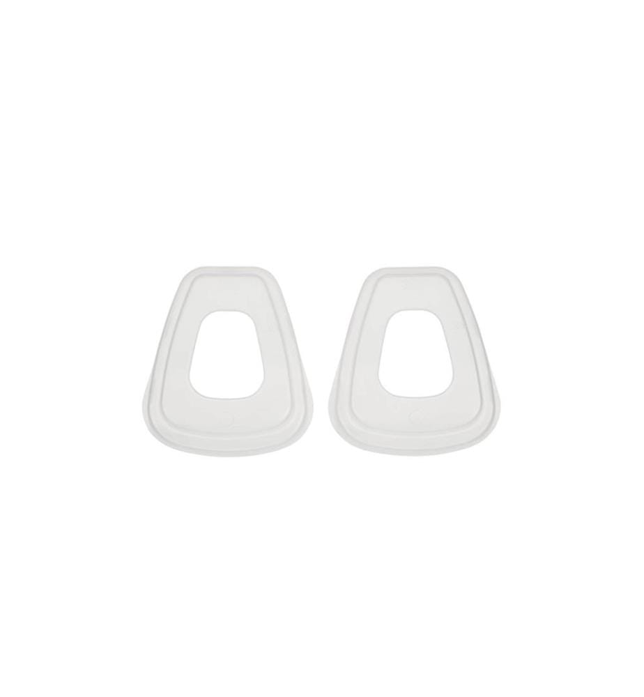 3M - Safety Box Starter Kit 9322 – FFP2 | DeinDeal
