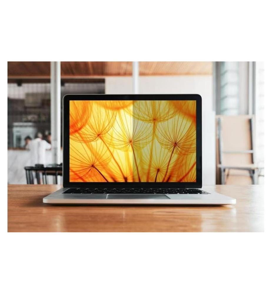 3M - Bright Screen Privacy Filter Multi Line 13 | DeinDeal