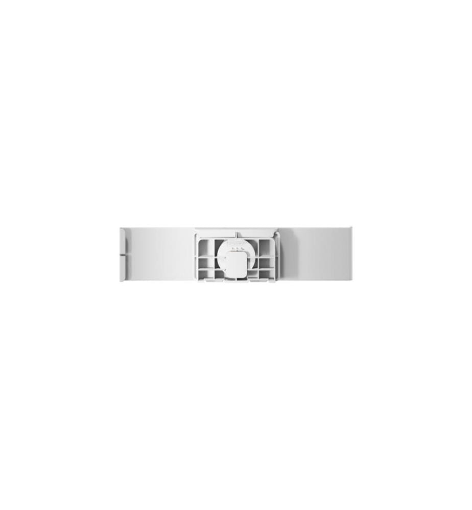 TESA - Rollenhalter Set Silber | DeinDeal