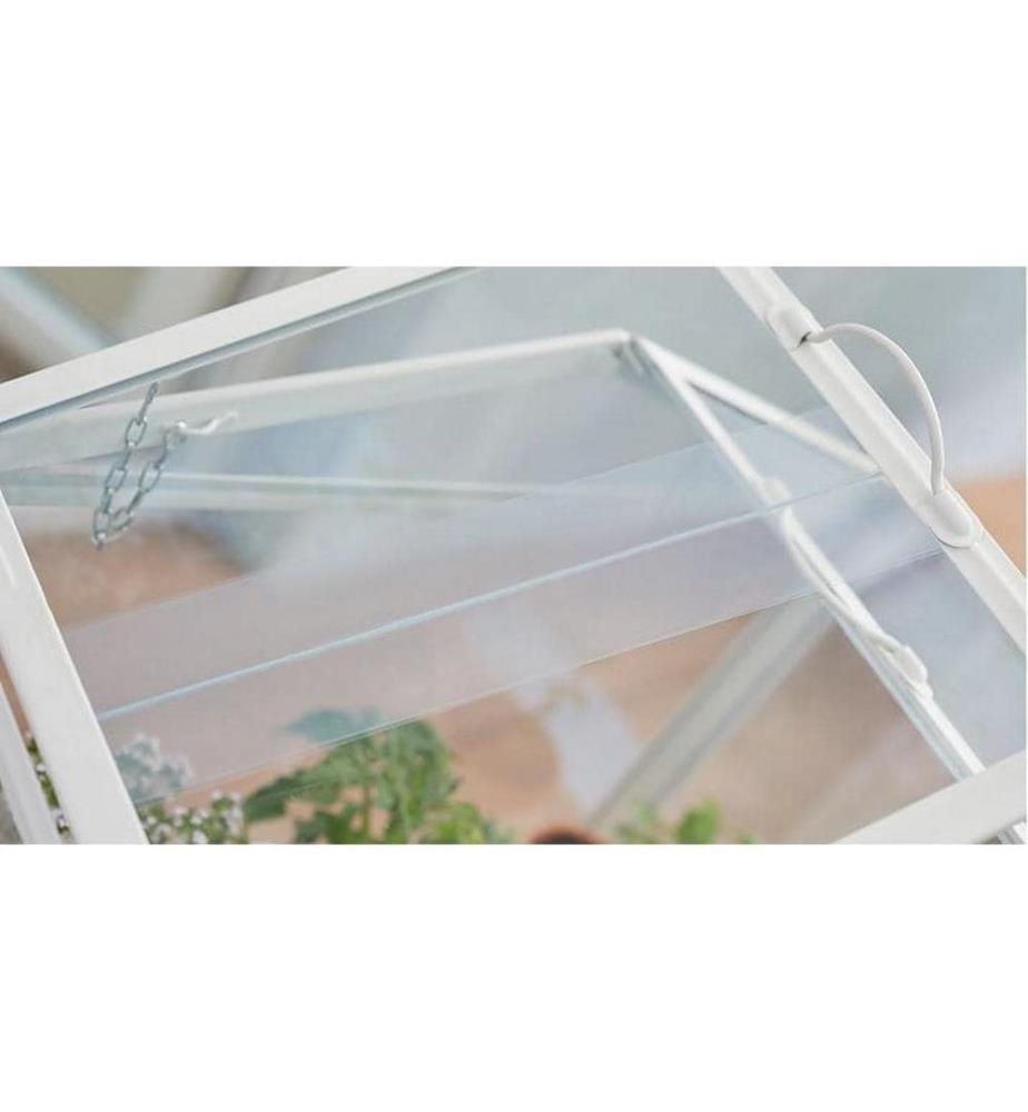 TESA - Isolierband Extra Power transparent, 10m … | DeinDeal