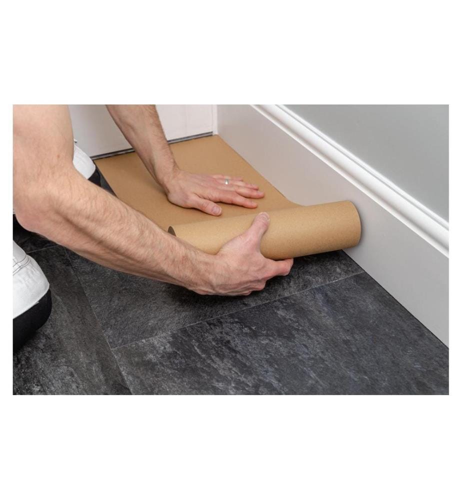 TESA - Selbstklebendes Schutzpapier 1x Rolle 10 … | DeinDeal