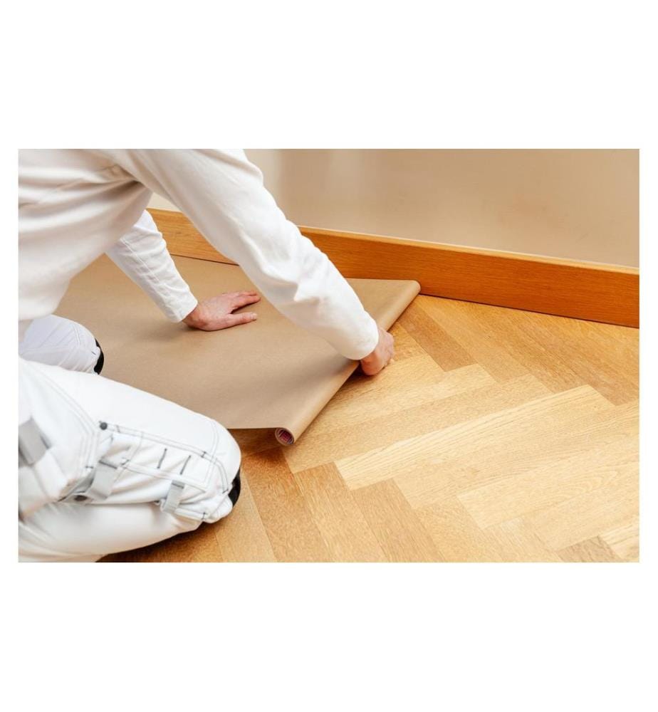 TESA - Selbstklebendes Schutzpapier 1x Rolle 10 … | DeinDeal