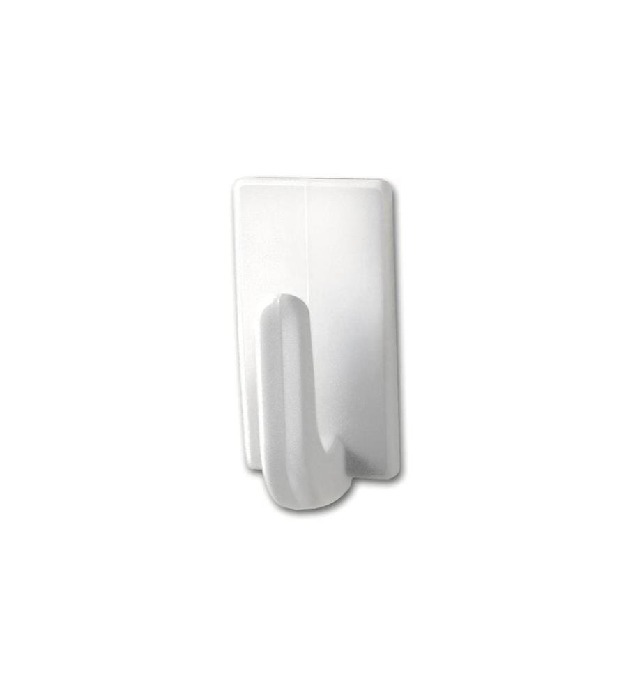 TESA - Haken Weiss, 1 kg | DeinDeal