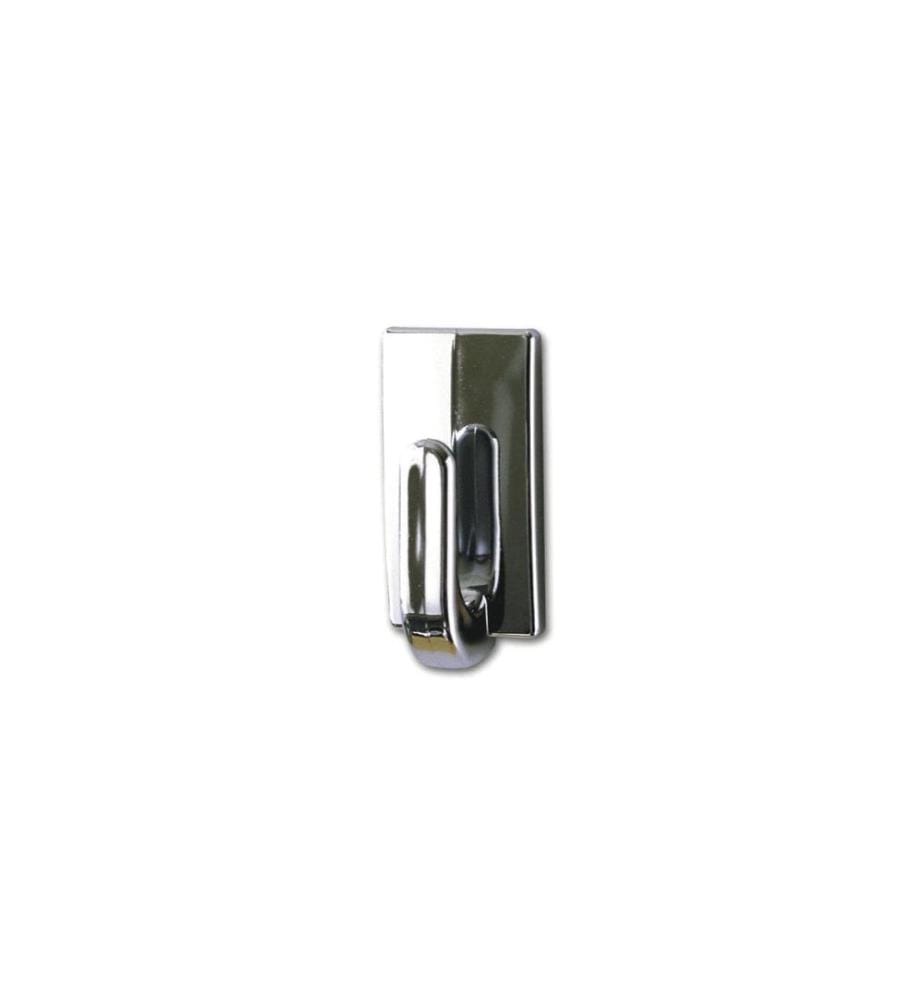 TESA - Haken Chrom, 1 kg | DeinDeal