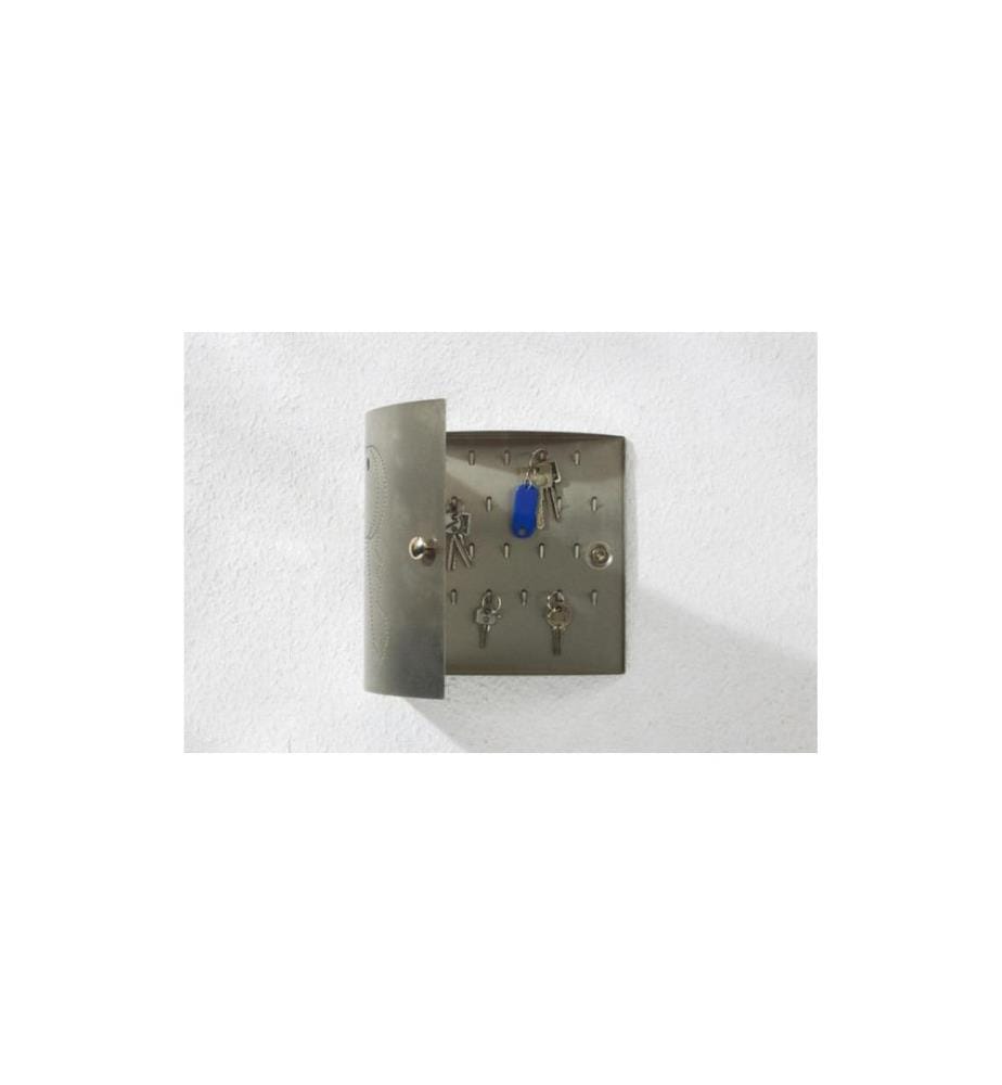 TESA - Montageband Powerbond Indoor 5 m x 38 mm | DeinDeal