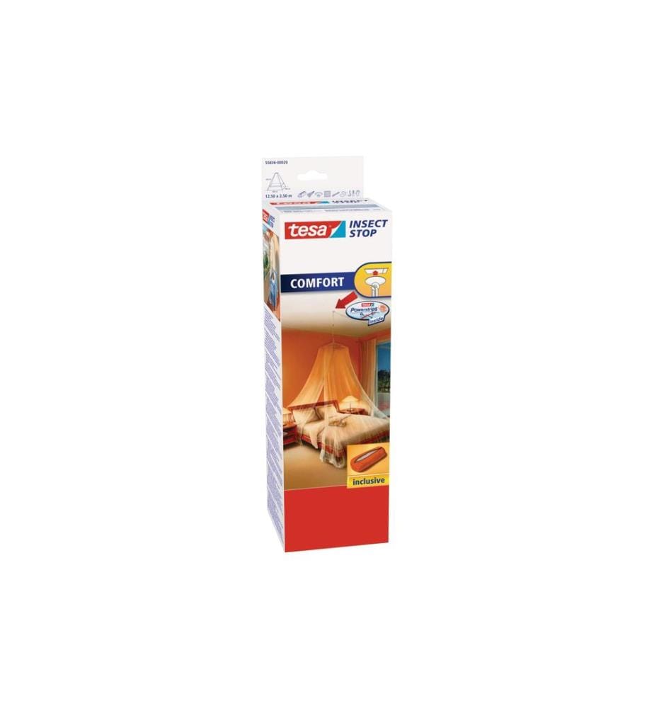 TESA - Fliegengitter Insect Stop | DeinDeal