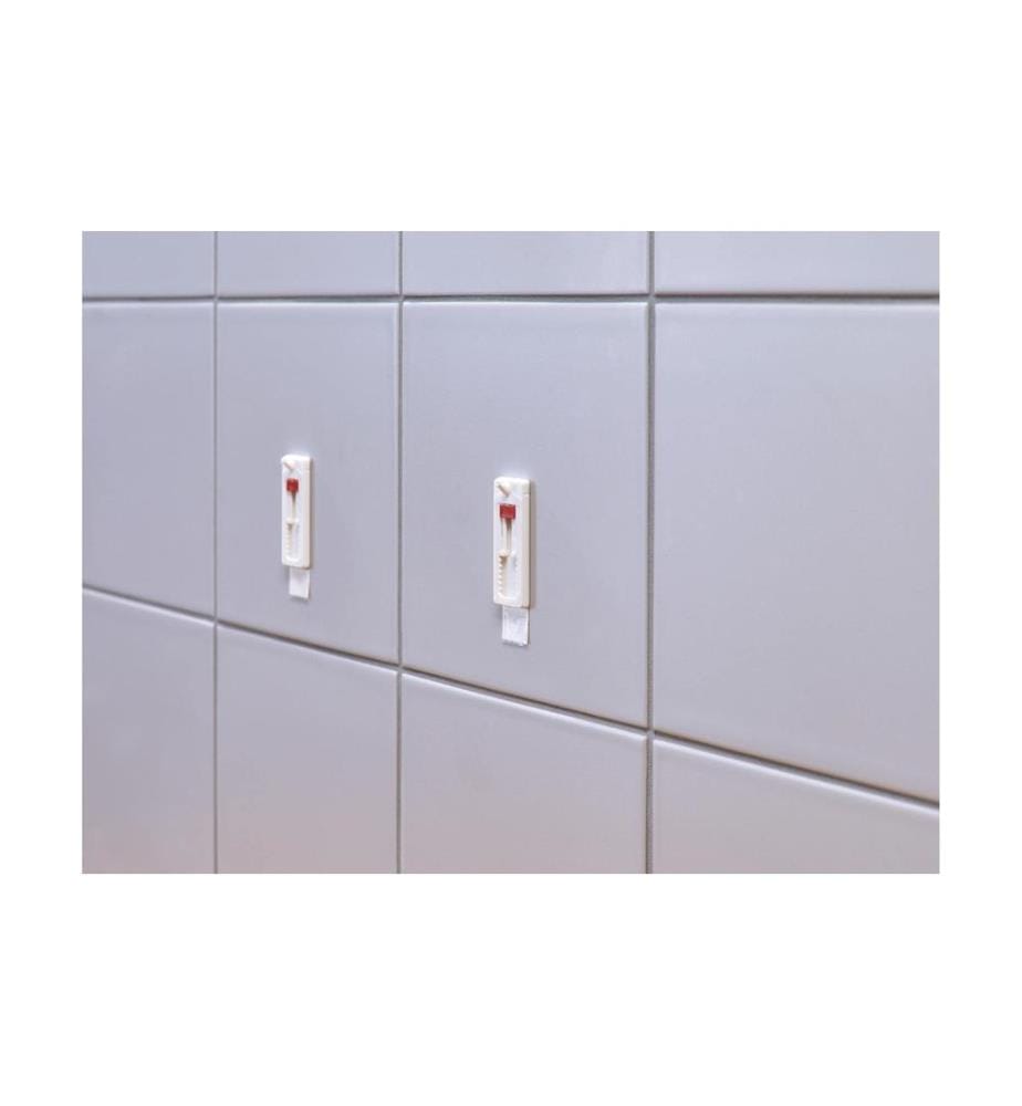 TESA - Klebenagel 3 kg für Fliesen + Metall | DeinDeal