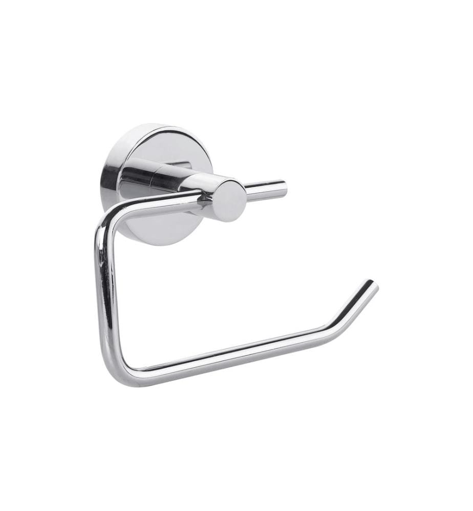 TESA - Toilettenpapierhalter Smooz ohne Deckel | DeinDeal