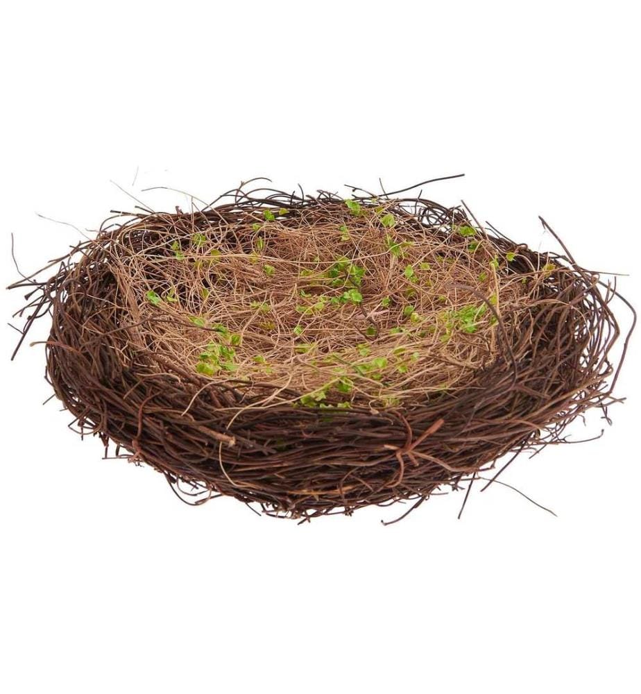 RICO DESIGN - Osternest Ø 20 cm | DeinDeal
