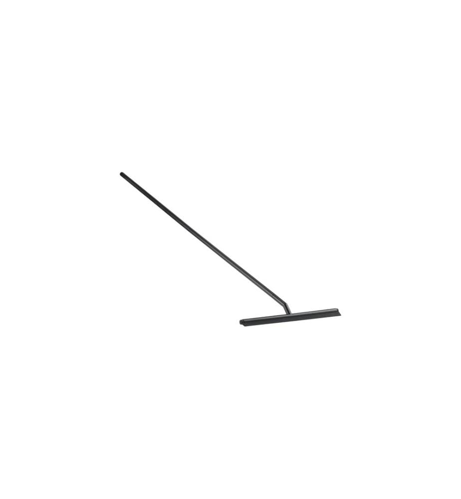 Zone Denmark ZONE DENMARK - Duschabzieher Wiper … | DeinDeal