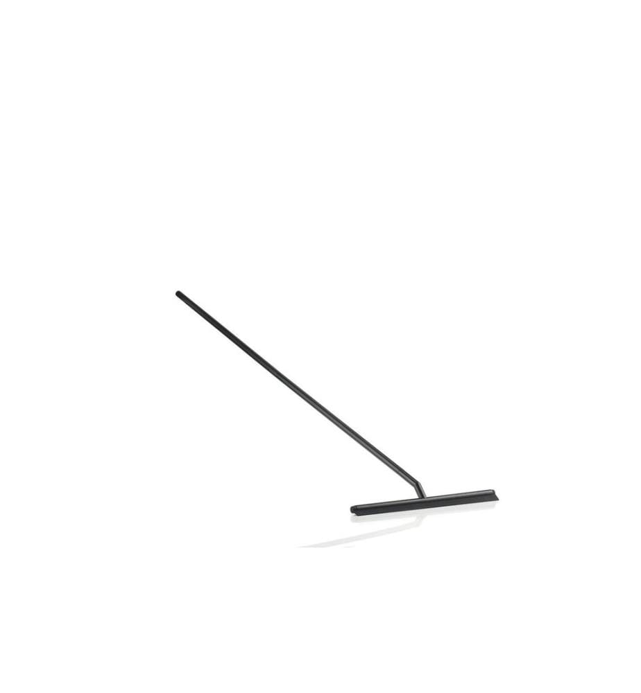 Zone Denmark ZONE DENMARK - Duschabzieher Wiper … | DeinDeal