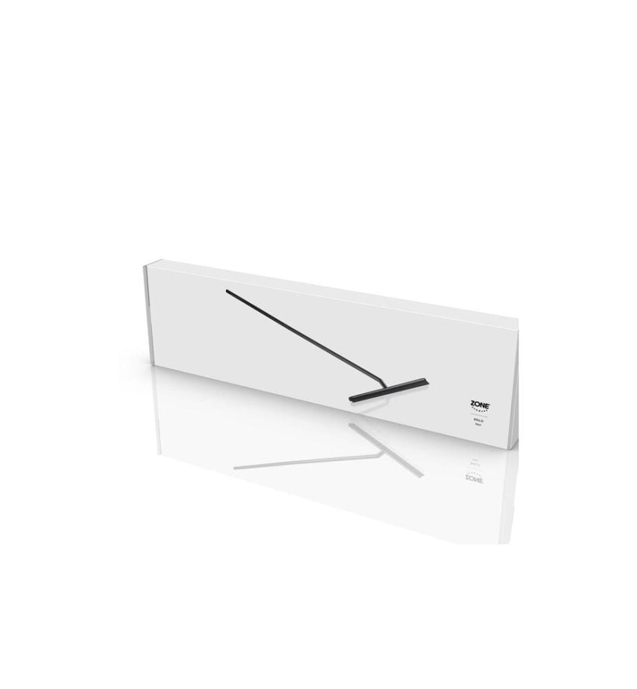 Zone Denmark ZONE DENMARK - Duschabzieher Wiper … | DeinDeal
