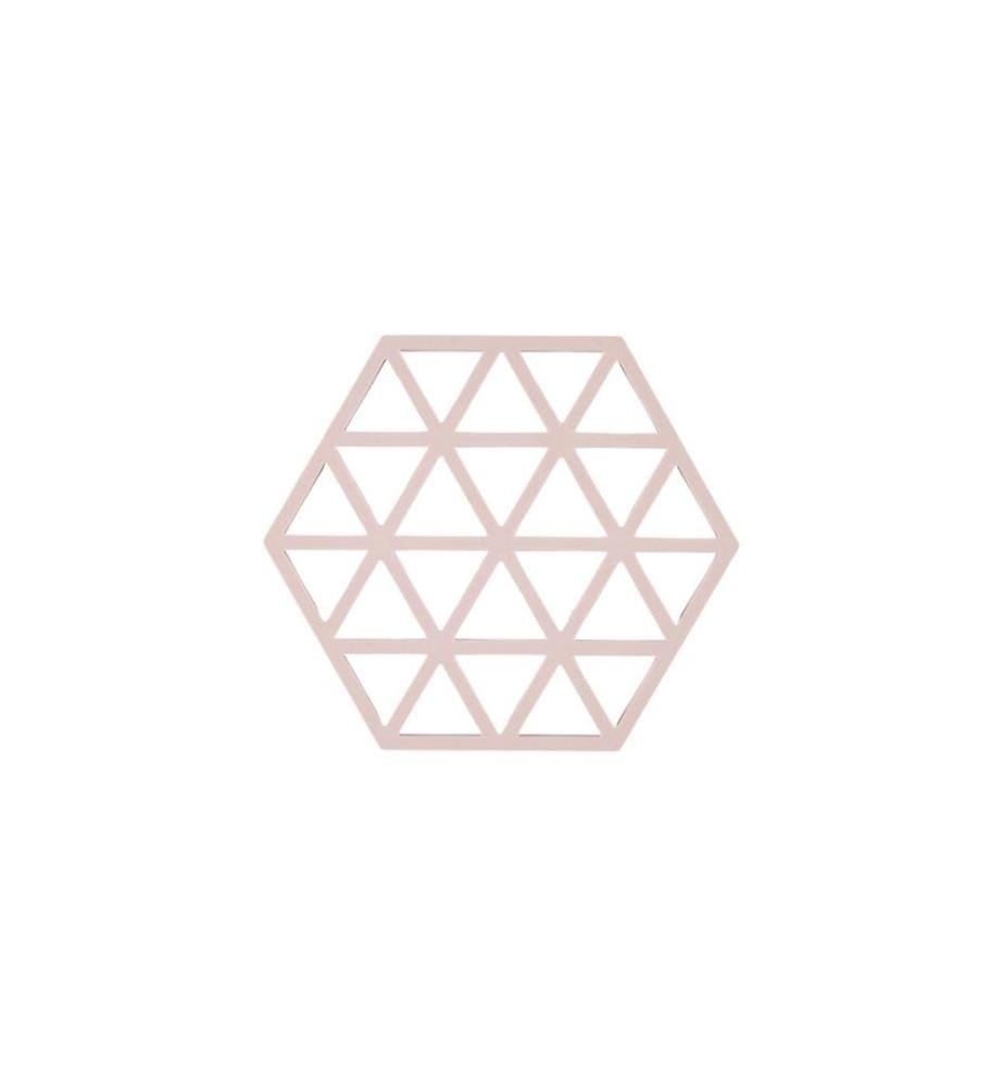 Zone Denmark ZONE DENMARK - Topfuntersetzer Tria… | DeinDeal