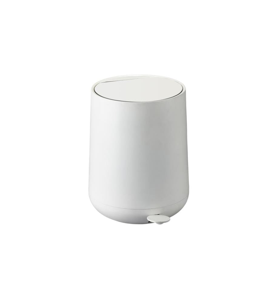 Zone Denmark ZONE DENMARK - Treteimer Nova 5 l, … | DeinDeal