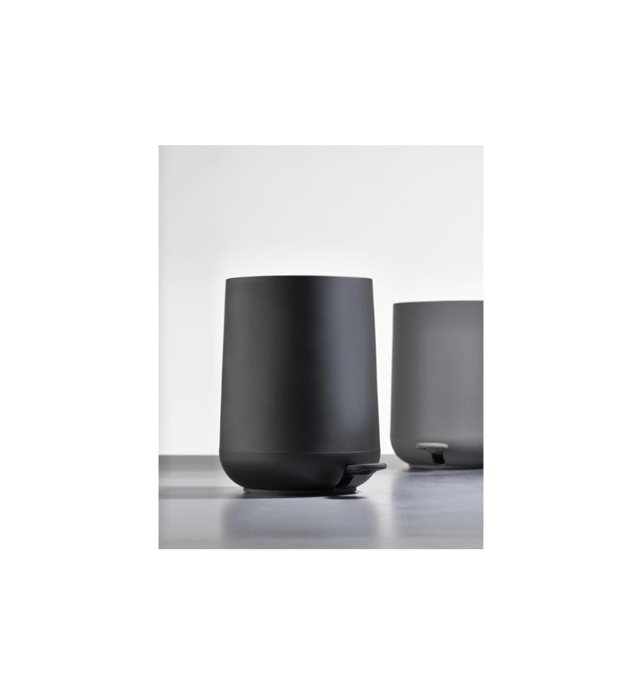 Zone Denmark ZONE DENMARK - Treteimer Nova 5 l, … | DeinDeal