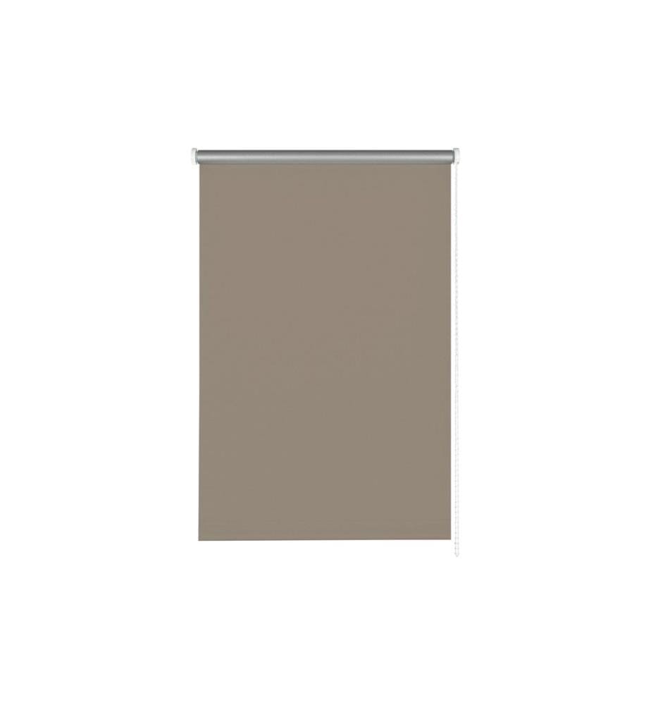 GARDINIA - Rollo Thermo energiesparend 142 x 160… | DeinDeal
