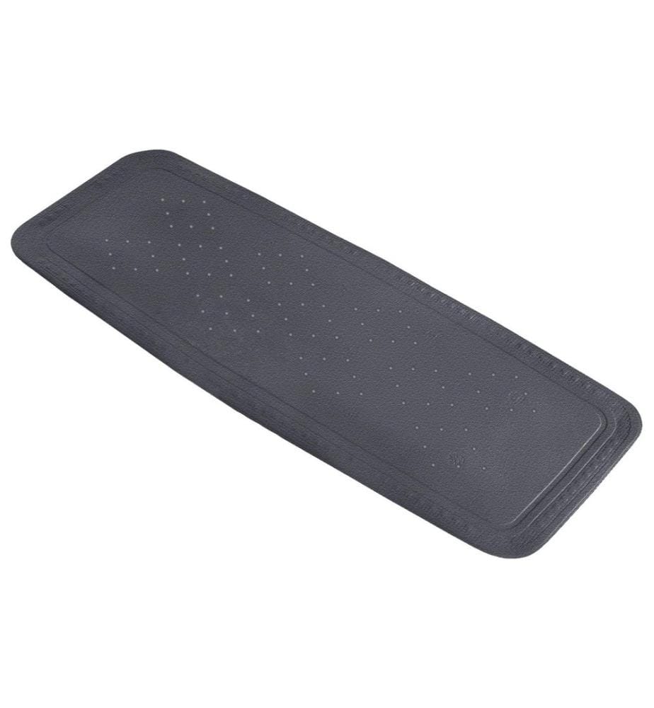 KLEINE WOLKE - Badewanneneinlage Arosa 36 x 92 c… | DeinDeal