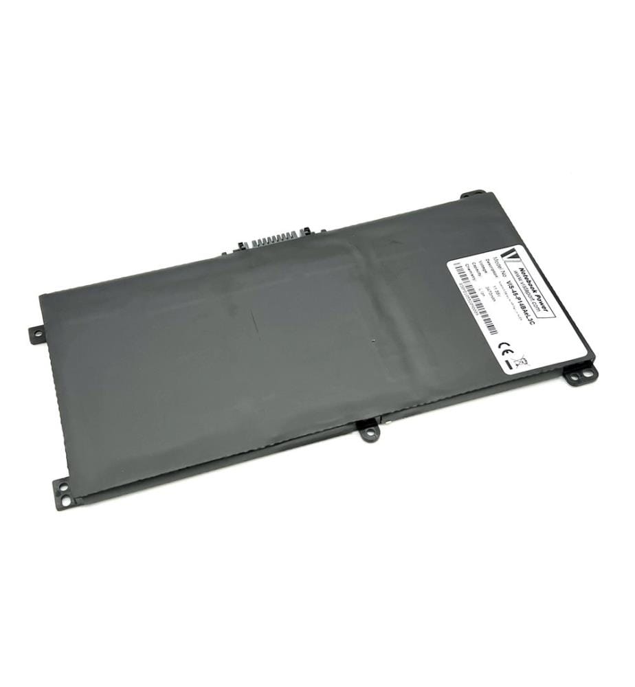 Vistaport Vistaport - Akku für HP Pavilion 14/X3… | DeinDeal