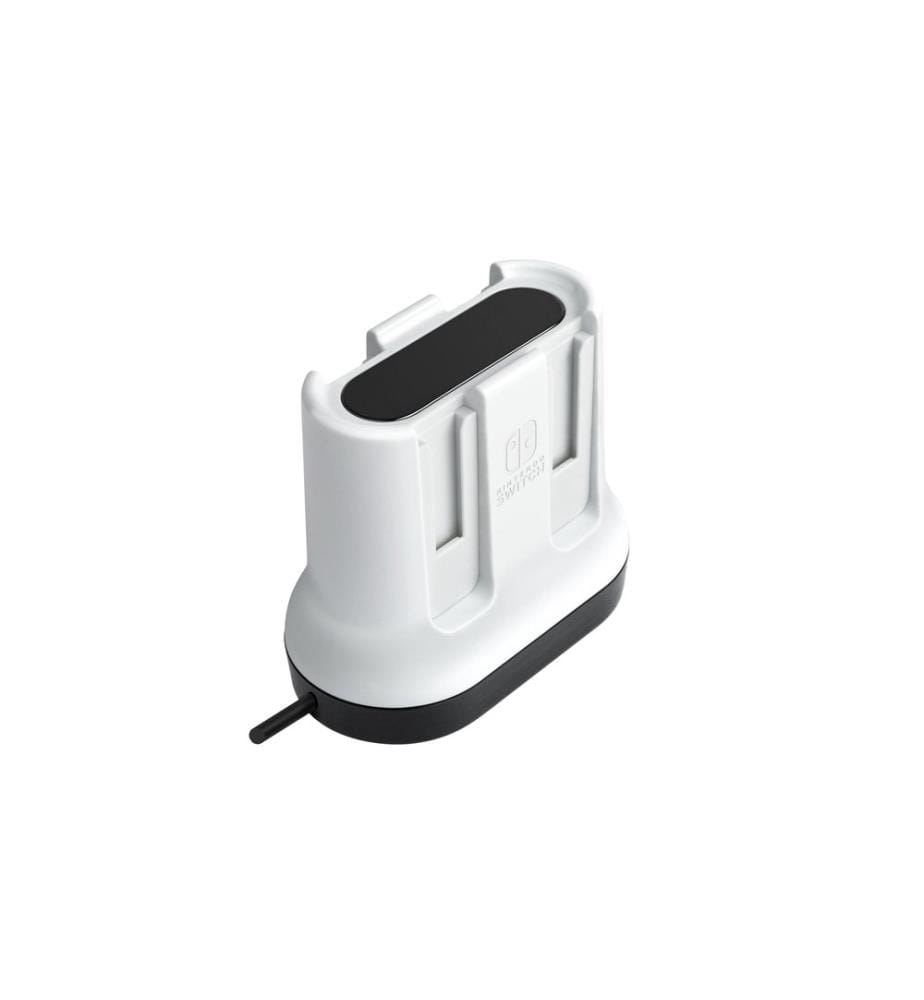 PDP - PDP - Joy-Con Charging Shuttle | DeinDeal