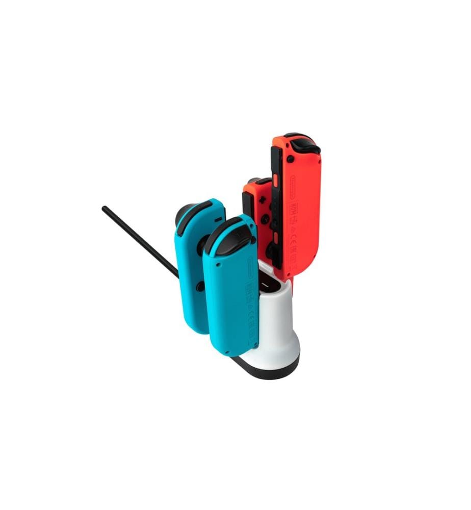 PDP - PDP - Joy-Con Charging Shuttle | DeinDeal