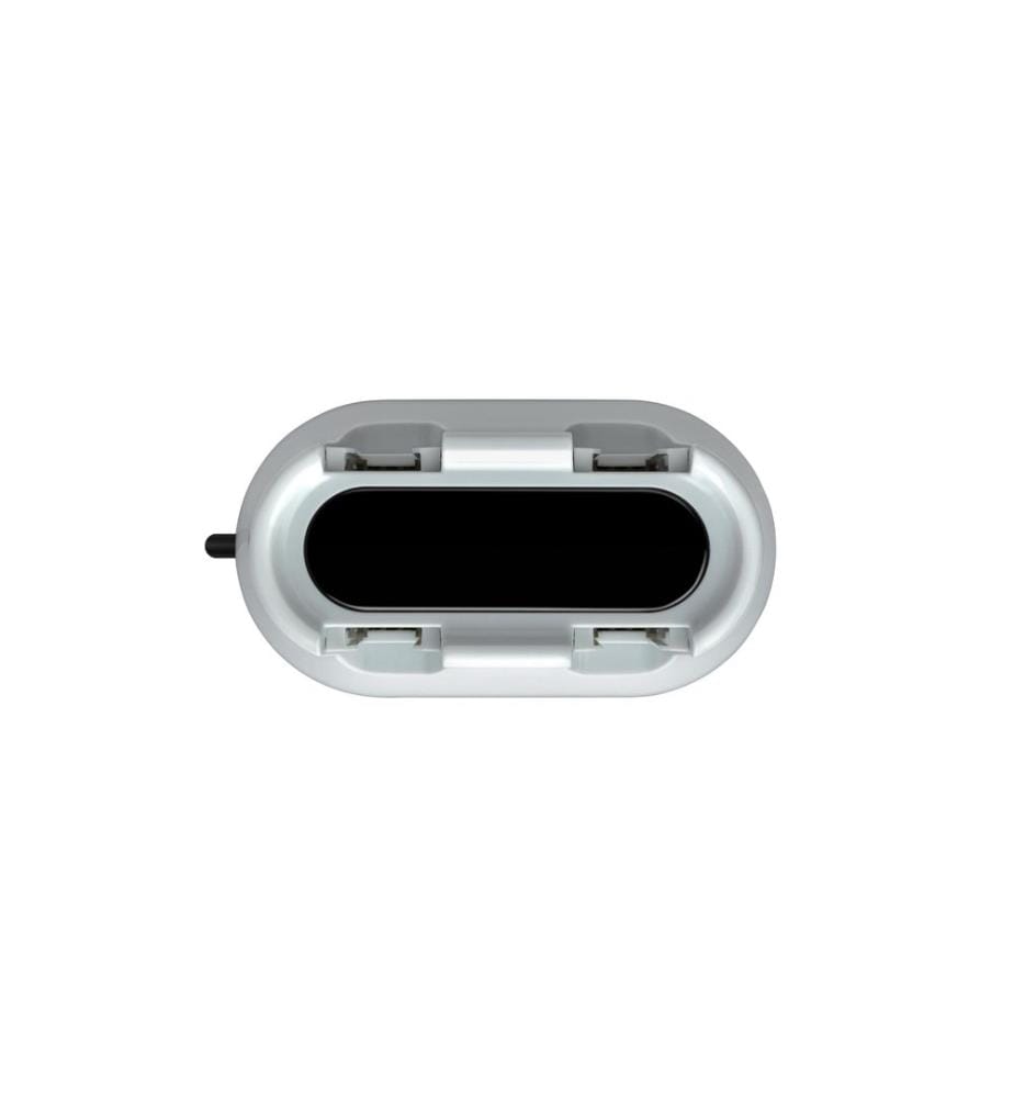 PDP - PDP - Joy-Con Charging Shuttle | DeinDeal