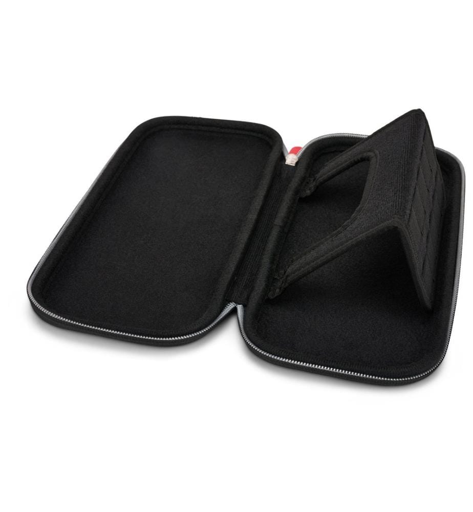 Power A - Slim Case Go Yoshi | DeinDeal