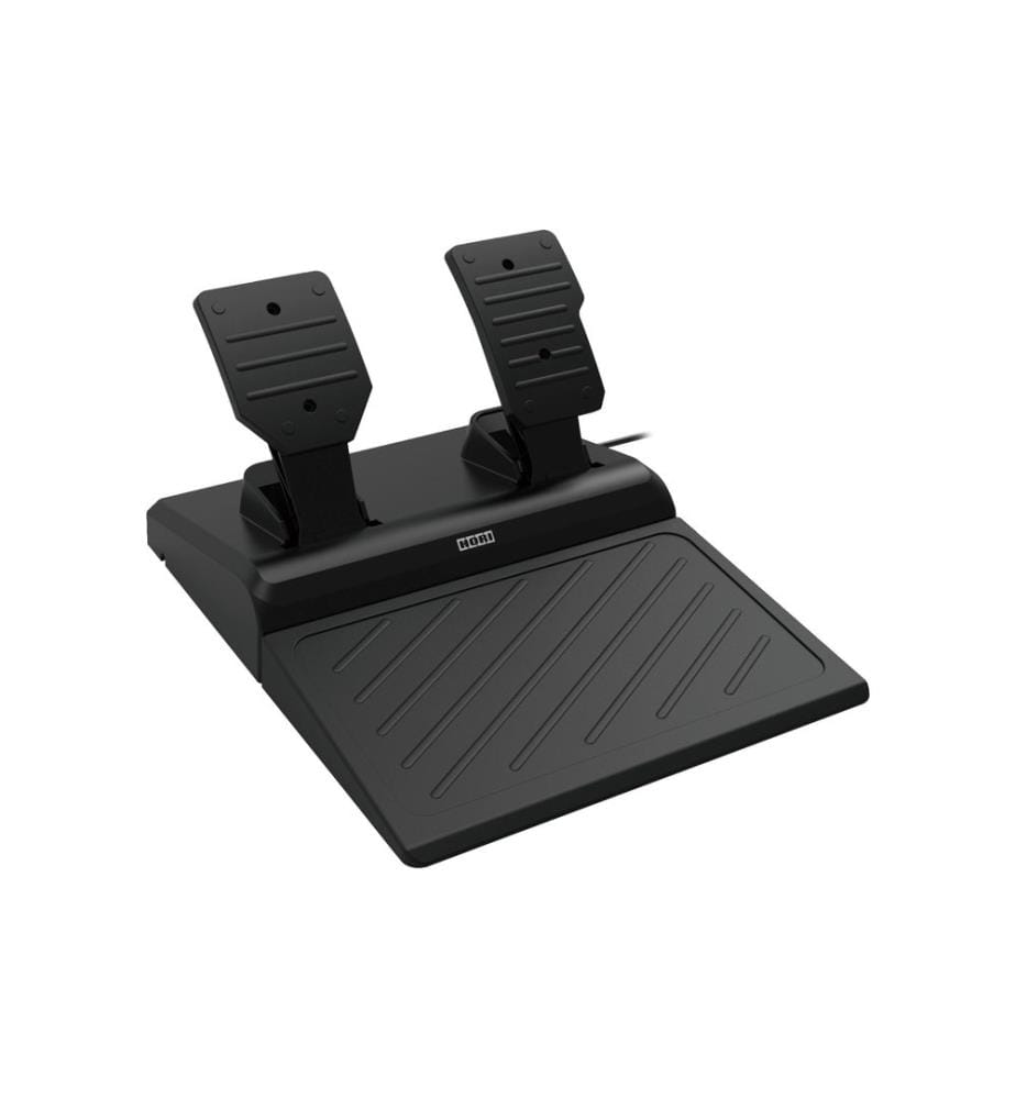 HORI - Lenkrad Wireless Racing Wheel Apex | DeinDeal