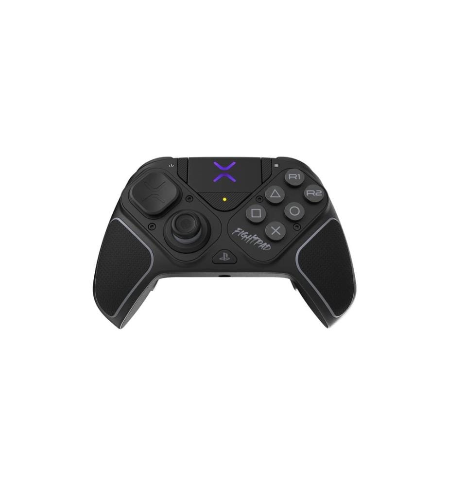 TURTLE BEACH - Controller Victrix Pro BFG WL Sch… | DeinDeal