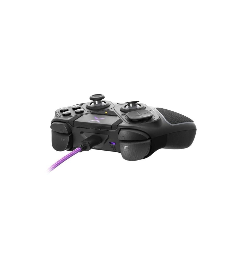 TURTLE BEACH - Controller Victrix Pro BFG WL Sch… | DeinDeal