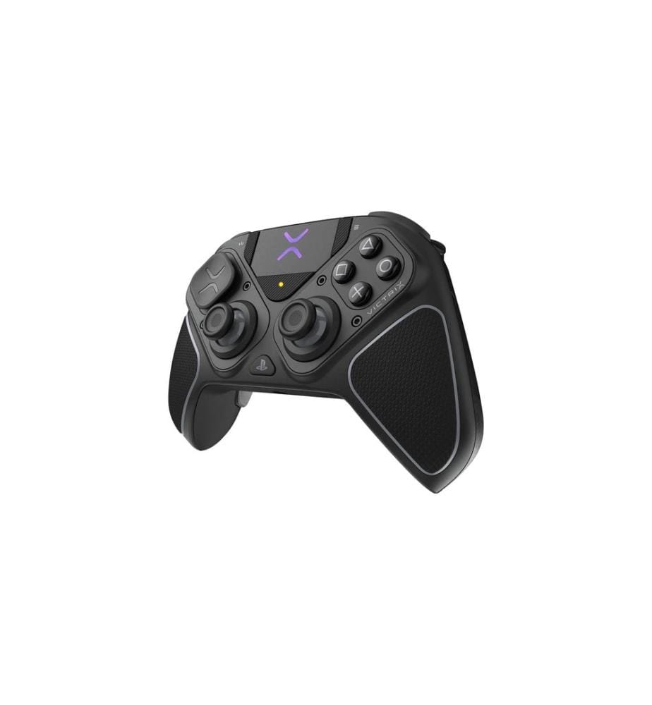 TURTLE BEACH - Controller Victrix Pro BFG WL Sch… | DeinDeal