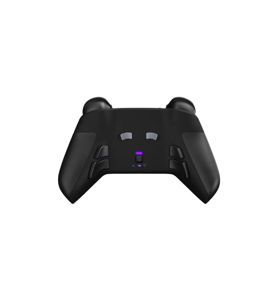 TURTLE BEACH - Controller Victrix Pro BFG WL Sch… | DeinDeal