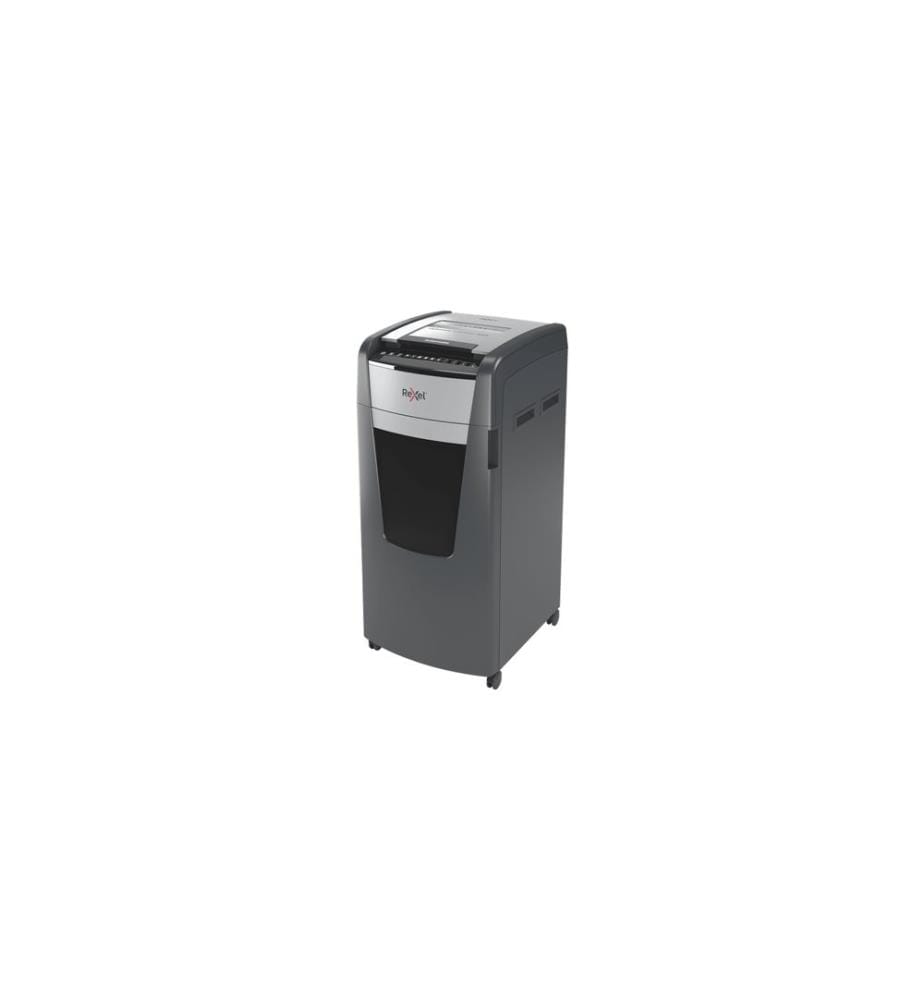 Rexel - Aktenvernichter Rexel - Optimum AutoFeed… | DeinDeal